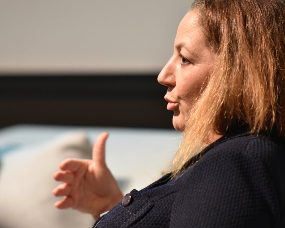 Medtech Partnering Conference 2020 | UCLA TDG Medtech Partnering Conference 2020 | UCLA TDG